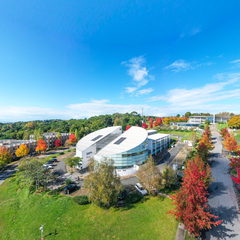 ESTIA - Visite virtuelle